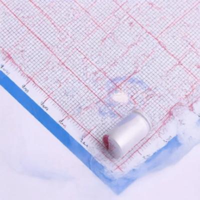 China Robust JIERR PA25V1500M10X15 aluminum solid capacitor suitable for in harsh temperature environments for sale