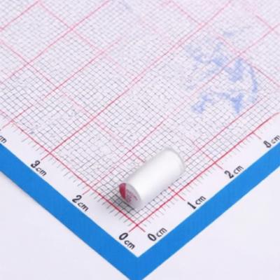 China Durable aluminum solid capacitor JIERR PA16V330M5X11 designed for stable performance and reliability for sale