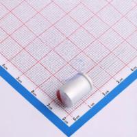 China Aluminum Solid Capacitor JIERR PH25V1000M10X15 25V 1000F Designed for Performance in Harsh Conditions for sale