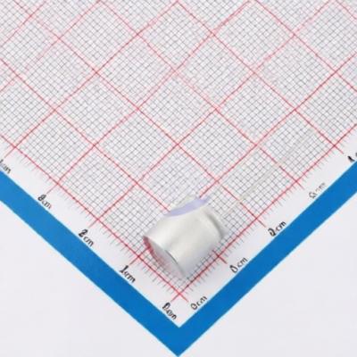 China Long life aluminum solid capacitor JIERR PB10V1000M10X11 suitable for high temperature applications for sale