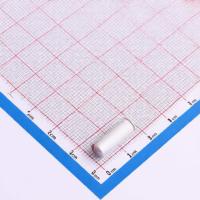 China Electronic circuit aluminum solid capacitor JIERR PA25V560M5X16 offering long lifespan and stability for sale