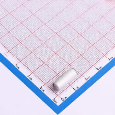 China Electronic circuit aluminum solid capacitor JIERR PA25V560M5X16 offering long lifespan and stability for sale
