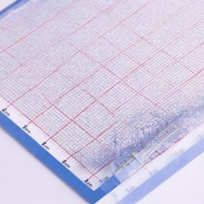 China High temperature aluminum solid capacitor JIERR PH25V680M6X16 with low ESR and capacitance stability for sale