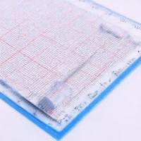 China Long Life Aluminum Solid Capacitor JIERR PA6.3V2000M8X12 for Industrial and Electronic Applications for sale
