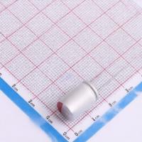 China Industrial Aluminum Solid Capacitor JIERR PH35V820M10X15 with 820F Capacitance and 35V Voltage Rating for sale