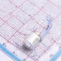 China Long Life Solid Liquid Hybrid Capacitor JIERR GA35V330M10X12 Suitable for 105C Operating Temperature for sale