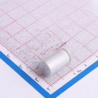 China Performance Aluminum Solid Capacitors JIERR PA35V1500M10X17 35 Volt 1500 Microfarads for Electronics for sale