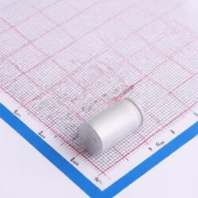 China Performance Aluminum Solid Capacitors JIERR PA35V1500M10X17 35 Volt 1500 Microfarads for Electronics for sale