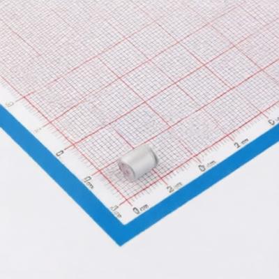 China performance aluminum solid capacitor JIERR PB16V220M6X8 rated voltage 6.3 to 250 volts for industrial for sale