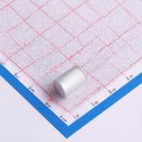 China High Temperature Aluminum Solid Capacitors JIERR PH16V1000M10X12 Designed For Demanding Applications for sale
