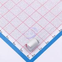 China Robust aluminum solid capacitors JIERR PB16V820M8X12 designed for long term in demanding environments for sale