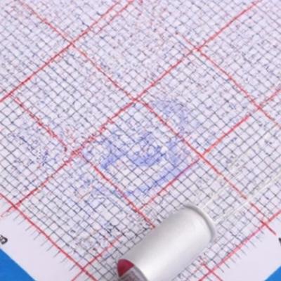 China High Temperature Aluminum Solid Capacitors PH25V220M5X11 Rated 25V Capacitance 220F for Performance for sale