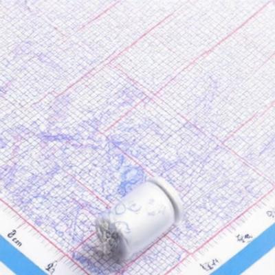 China Solid Liquid Hybrid Aluminum Electrolytic Capacitor JIERR GA63V150M10X15 for Electronics Reliability for sale