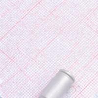 China Aluminum Solid Capacitor PA100V150M10X17 Rated for 100 Volt Operation and 150 Microfarad Capacitance for sale