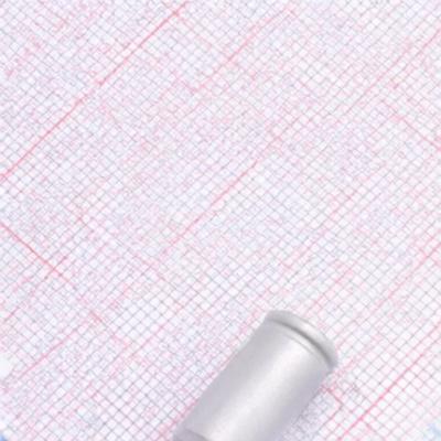 China Aluminum Solid Capacitor PA100V150M10X17 Rated for 100 Volt Operation and 150 Microfarad Capacitance for sale