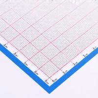 China aluminum solid capacitors JIERR PH25V2200M10X17 designed for harsh environments and high temperature for sale