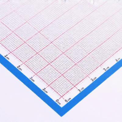 China aluminum solid capacitors JIERR PH25V2200M10X17 designed for harsh environments and high temperature for sale