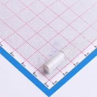 China Temperature resistant aluminum solid capacitor JIERR PA16V1000M6X14 designed for circuit performance for sale