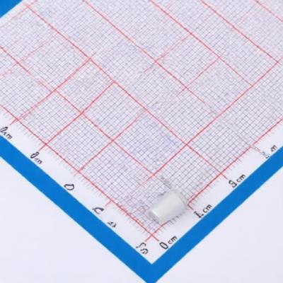 China Wide temperature range aluminum solid capacitors JIERR PB16V330M6X11 suitable for applications needing performance for sale