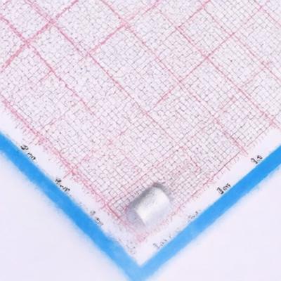 China Industrial Grade Aluminum Solid Capacitor JIERR PA16V560M6X9 Designed for Electronic Circuit Operation for sale