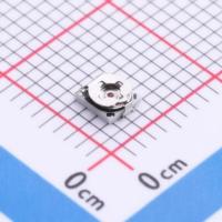 China SMD cermet trimmer potentiometer JIERR JER33X-1-16 metal glass glaze high precision compact size for sale