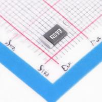 China Alloy Resistor JIERR JER2512F3R030 Current Sense SMD Patch Resistor 3W Power Accurate Detection for sale