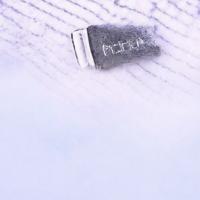 China Precision current sense resistor JIERR RE2512F3R200 with rated power 2W 3W and low resistance values for sale