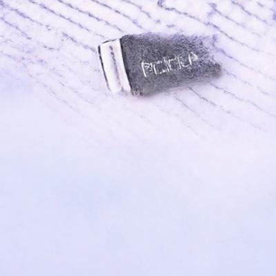 China Precision current sense resistor JIERR RE2512F3R200 with rated power 2W 3W and low resistance values for sale