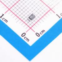 China SMD alloy patch resistor JIERR JER1206F1R010 designed for current sensing and high power applications for sale