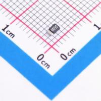 China SMD Patch Resistor JIERR JER1206F1R050 1206 Size 1 Watt Power 1 Percent Tolerance RoHS REACH for sale