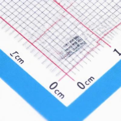 China Precision current sensing resistor JIERR RE2512F3R050 alloy patch resistor with 3 watt power rating for sale