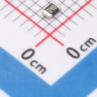 China Pure alloy current sensing resistor JIERR RE0805FAR040 with 3 watt power rating and ultra low resistance for sale