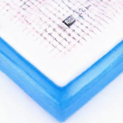 China alloy resistor JIERR RE1206F1R100 with resistance range from zero to 100 milliohms and low TCR values for sale