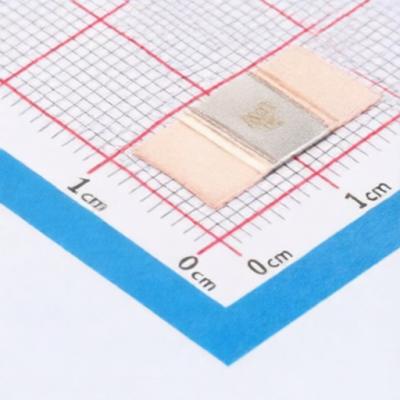 China High Power Alloy Resistor Welding Resistance JIERR RL5930F7R003 with Low Inductance and Vehicle Specific AEC Q200 Testing for sale