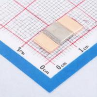 China Welding resistance series high power alloy resistor JIERR RL5930F9R001 with pulse handling capability for sale