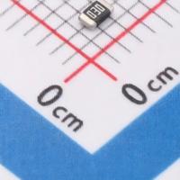 China Current sensing resistor PATCH RESISTOR JIERR RE0805FAR030 pure alloy with high power and SMD mount for sale
