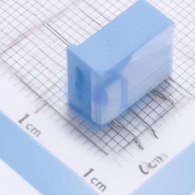 China Multi turn glass glaze pre adjusted potentiometer JIERR 3386P 1 105 for accurate resistance control for sale