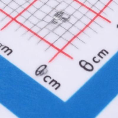 China High Power Alloy Patch Resistor JIERR RE0805FAR005 SMD with Low Resistance and Compliance to AEC Q200 Standards for sale