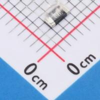 China Pure alloy surface mount patch resistor JIERR RE1206F1R016 with 1 watt power and ultra low resistance for sale