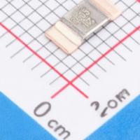 China Automotive grade alloy resistor JIERR RL2512F3R005 with high power rating and resistance to pulse impact for sale