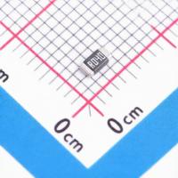 China Current sense alloy resistor JIERR RE1206F1R040 featuring smd chip installation and aec q200 compliance for sale