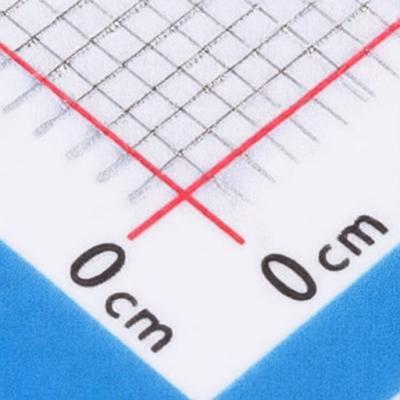 China Pure alloy SMD resistor JIERR RE0805FBR005 for precise current detection and monitoring applications for sale