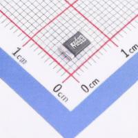 China High power alloy patch resistor JIERR JER2512F3R200 with SMD mounting and ultra low resistance values for sale