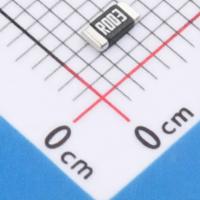 China Accurate current sensing smd resistor JIERR RE1206F1R003 pure alloy with ultra low resistance values for sale