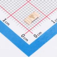 China Alloy Resistor Welding Resistance Series JIERR RL2512F61R2m with High Power Rating and Low Inductance for sale