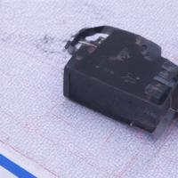 China Polypropylene film capacitor Jimson MAC255K450A01 designed for starting running and power factor correction in AC motors for sale