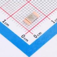 China High power welding resistance alloy resistor JIERR RL2512F4R003 with low inductance and pulse application for sale
