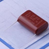 China High stability MPP capacitor Jimson MPP475K400D01 for resonance circuits and DC pulse applications for sale