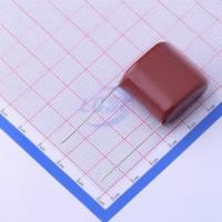 China Vacuum evaporated metal electrode polypropylene film capacitor Jimson MPP155K250D02 RoHS 2 compliant for sale