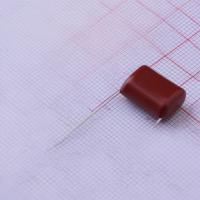 China Vacuum evaporated metal electrode capacitor Jimson MPP224J630D02 with low inherent temperature rise for sale